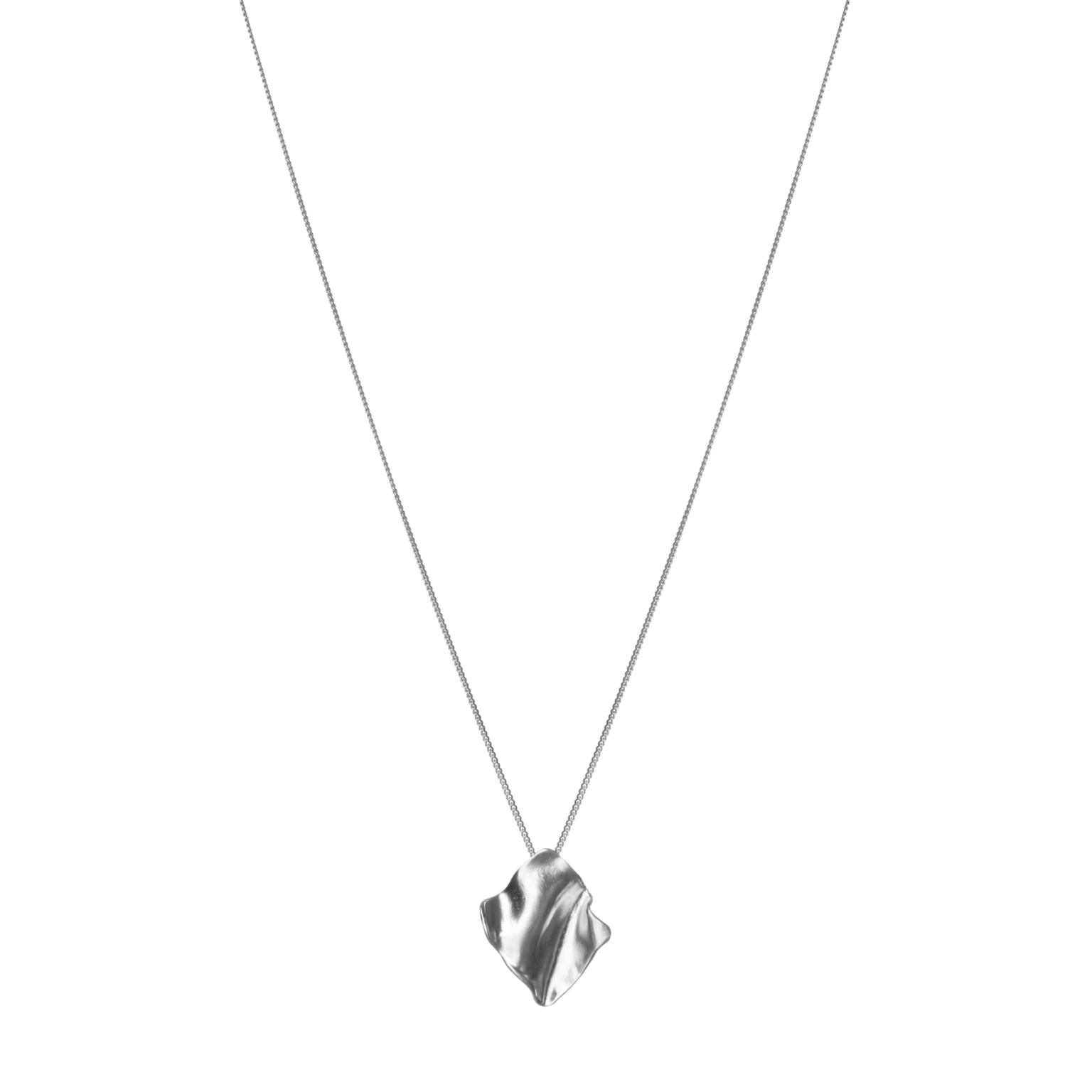 Polkuja-korvakorut: muunneltavat 2-osaiset • Jules & Beryl