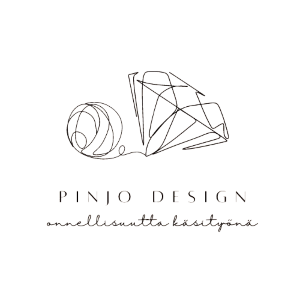 Timantti - Huhtikuun syntymäkivi • Jules & Beryl